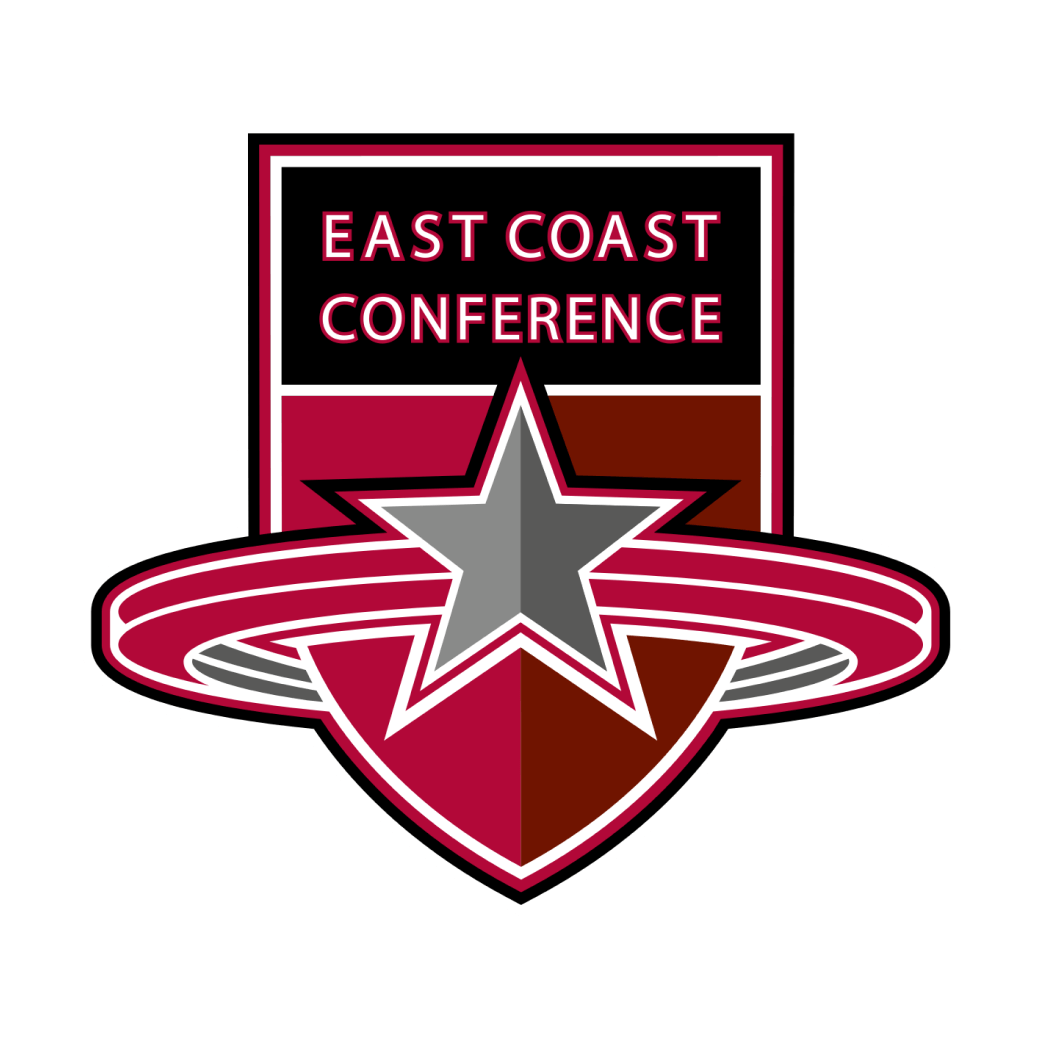 College and University Track & Field Teams | NCAA Div II