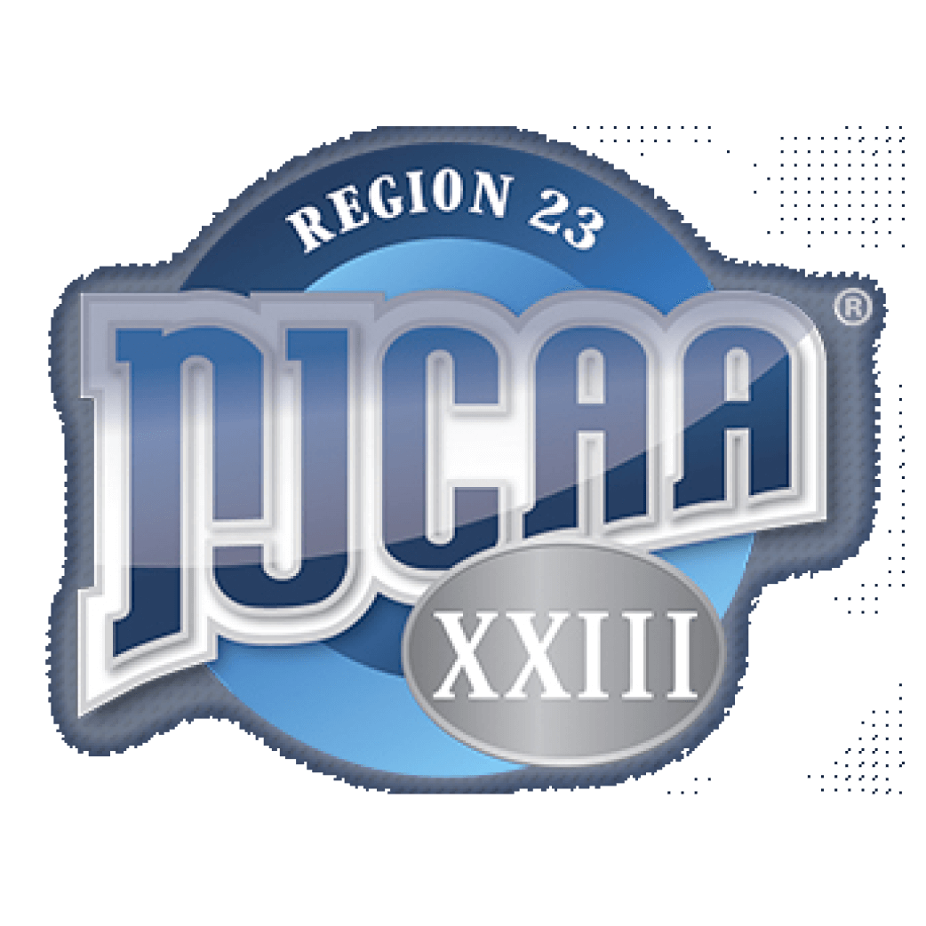 College and University Track & Field Teams | NJCAA Div I