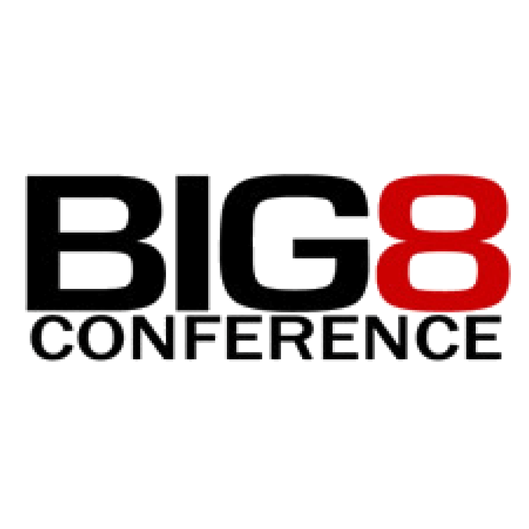 College and University Track & Field Teams | California Community ...