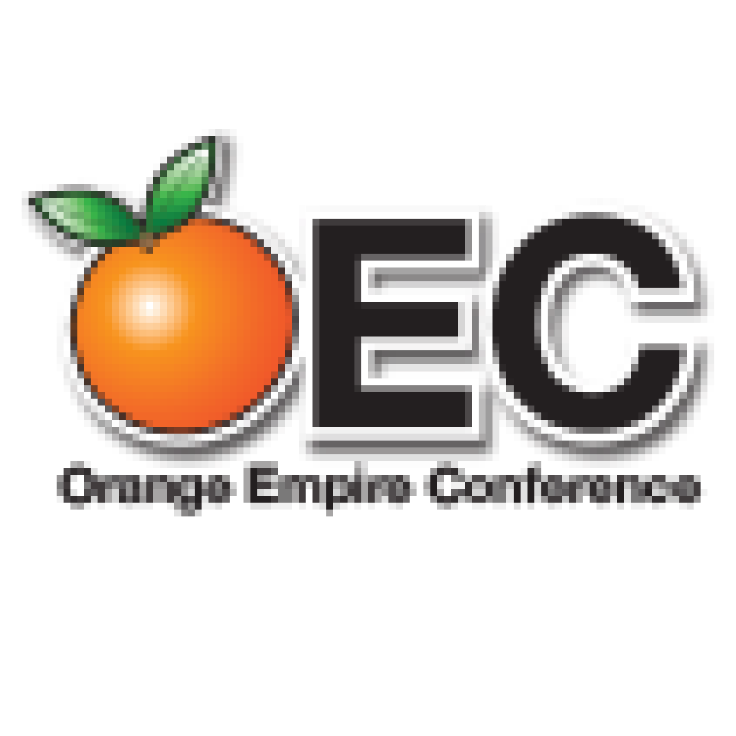 College and University Track & Field Teams | California Community College Athletic Association