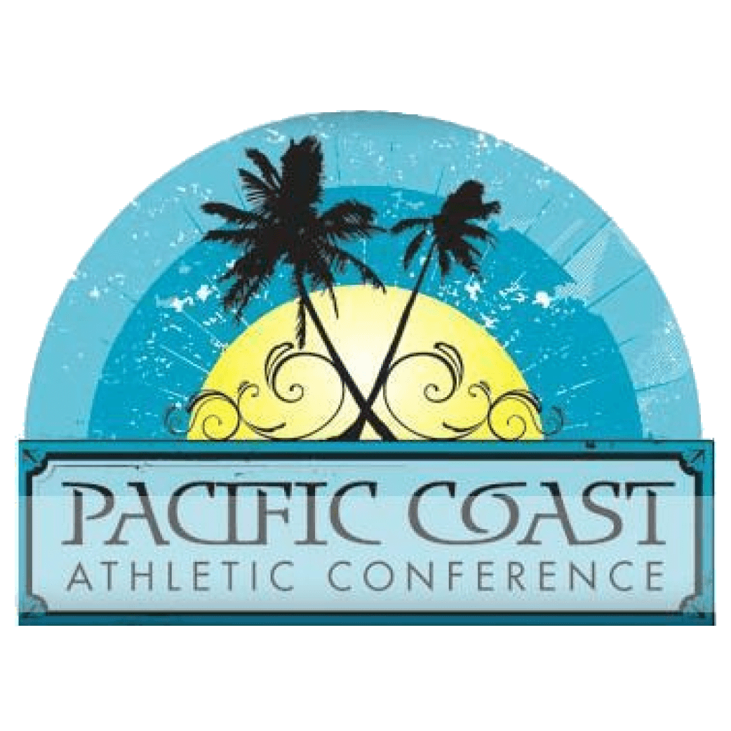 College and University Track & Field Teams | California Community ...