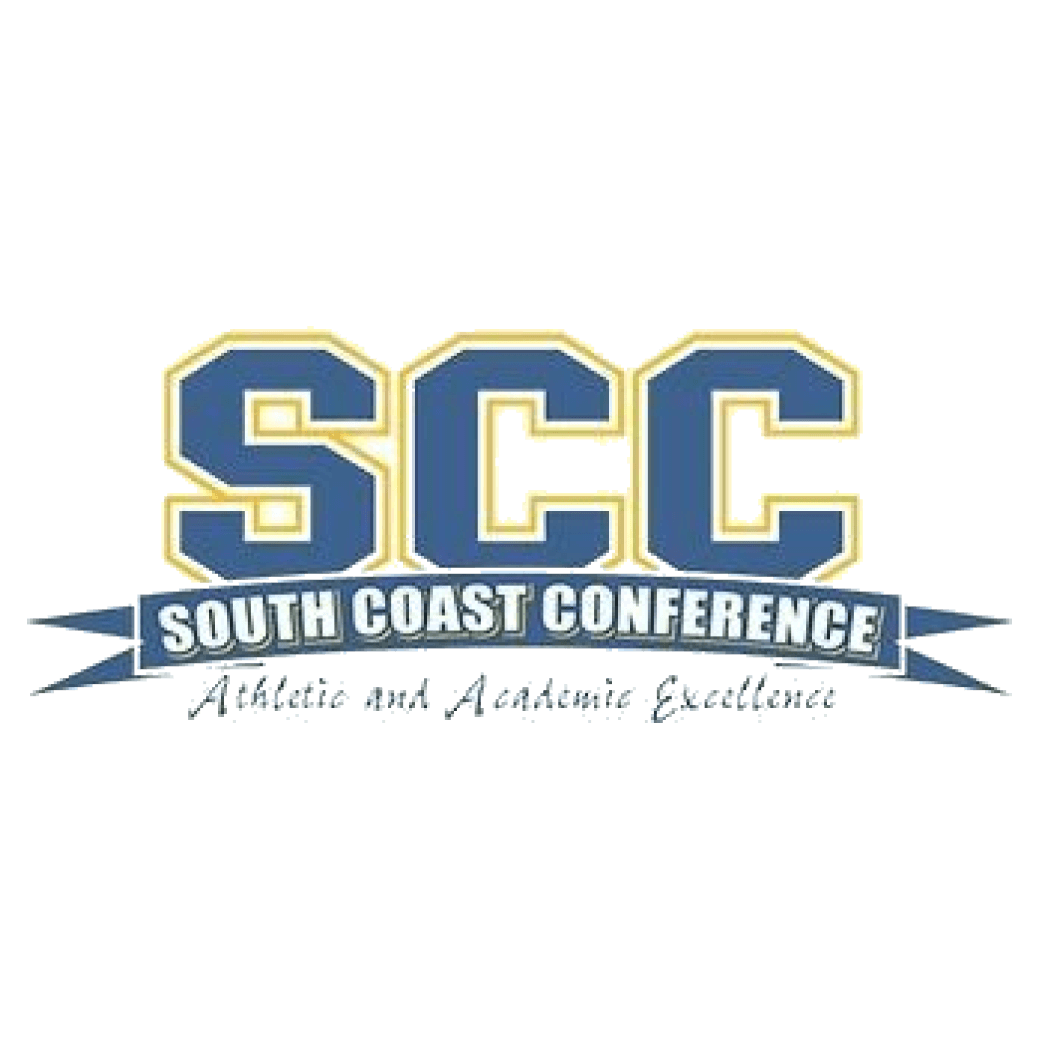 College and University Track & Field Teams | California Community ...