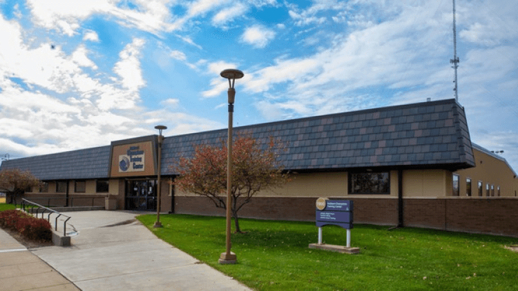 College and University Track & Field Teams | Butler Community College