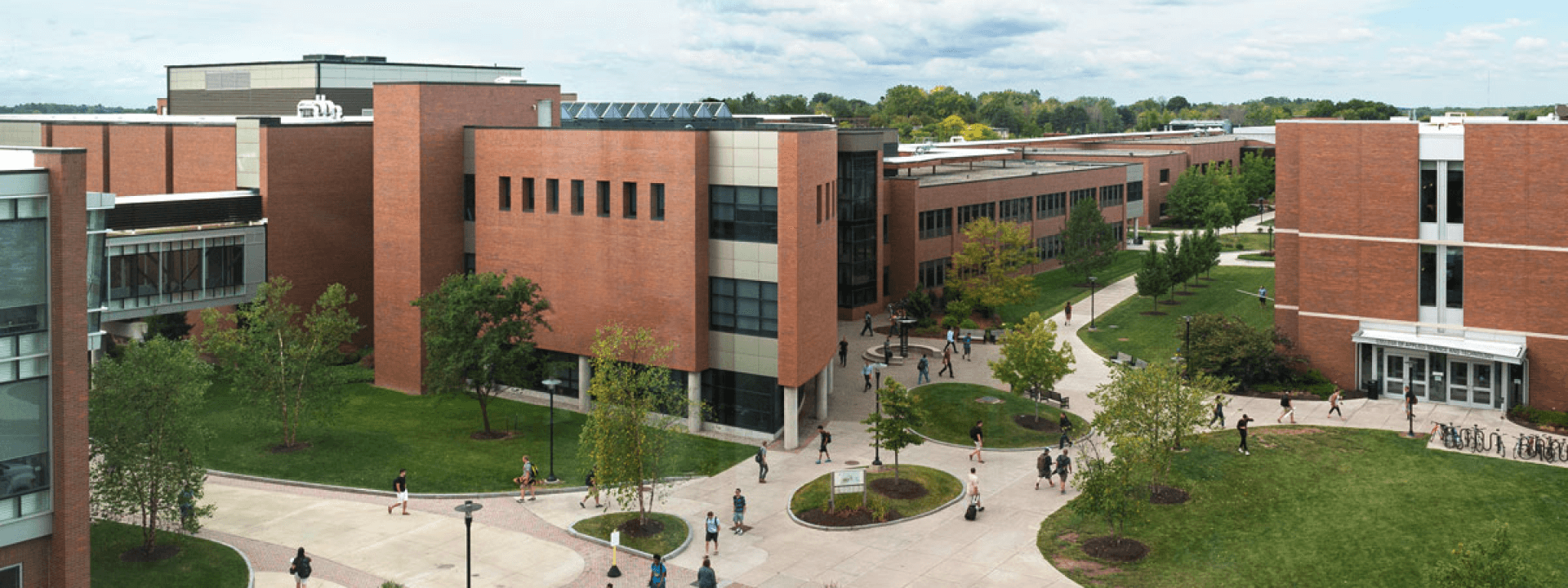 College and University Track & Field Teams | Rochester Institute of ...