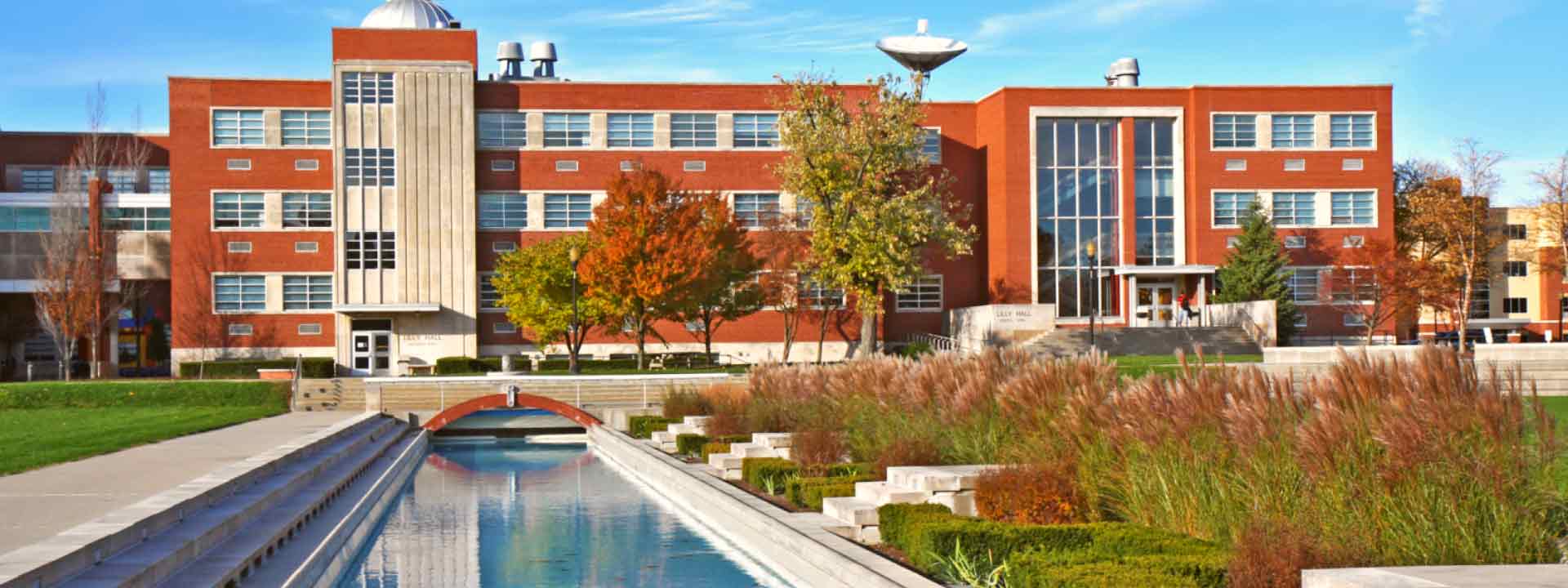 College and University Track & Field Teams | University of Indianapolis