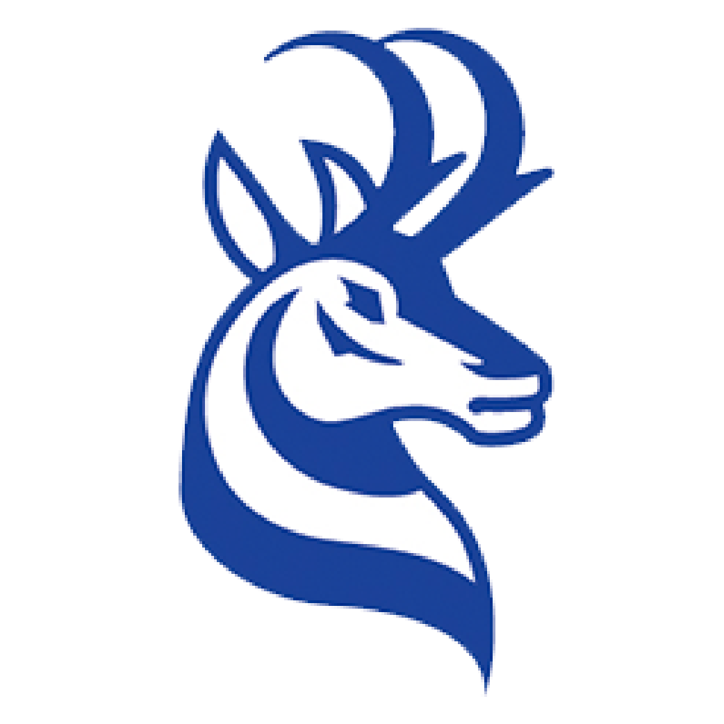 College and University Track & Field Teams | University of Lethbridge