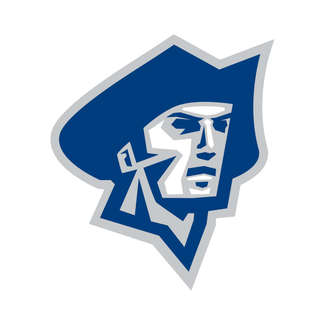 College and University Track & Field Teams | Malone University