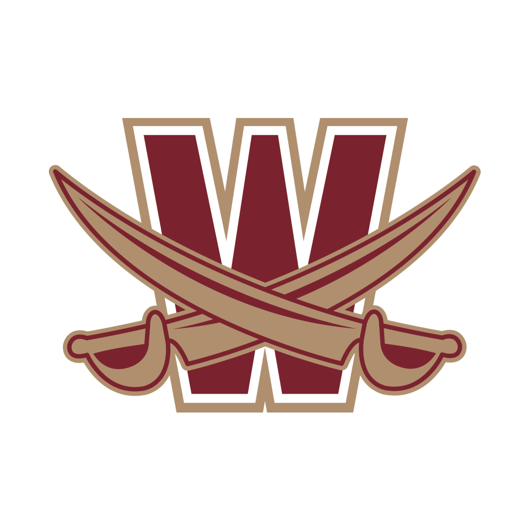 College and University Track & Field Teams | Great Midwest Athletic ...