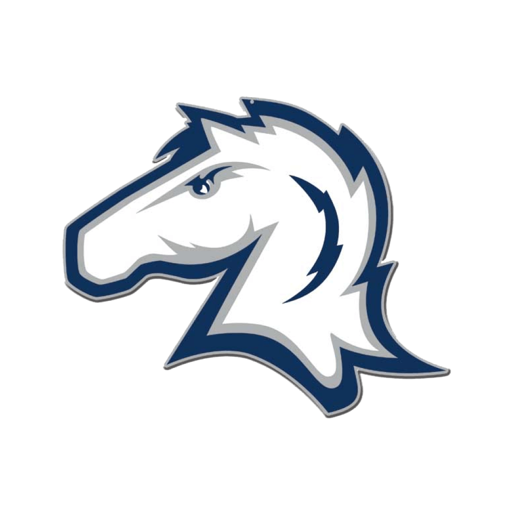 College and University Track & Field Teams | Great Midwest Athletic ...