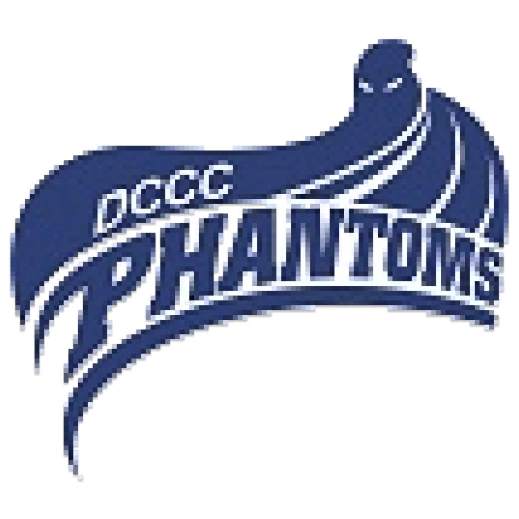 College and University Track & Field Teams | Delaware County Community ...