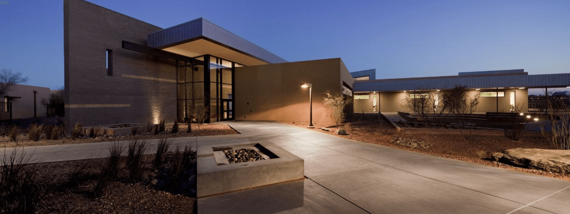College and University Track & Field Teams | Estrella Mountain ...
