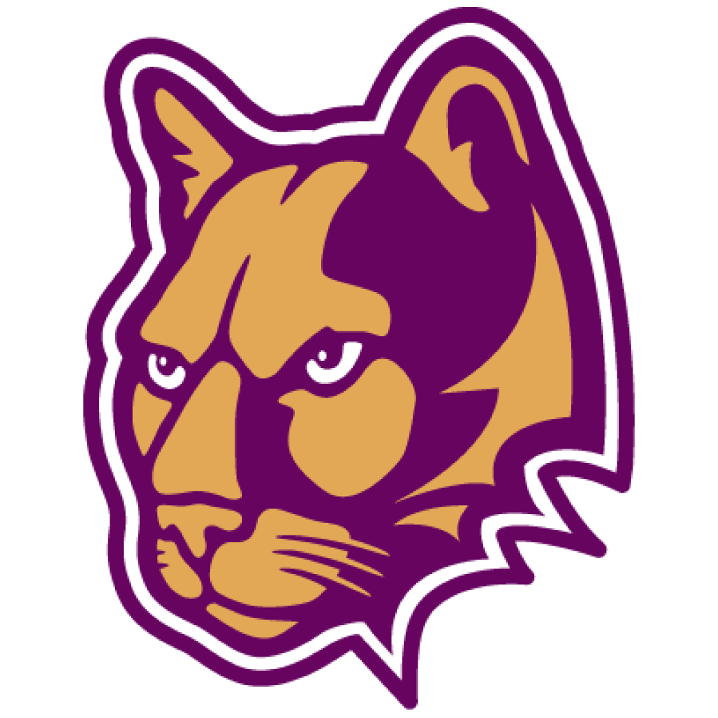 College and University Track & Field Teams | Estrella Mountain ...