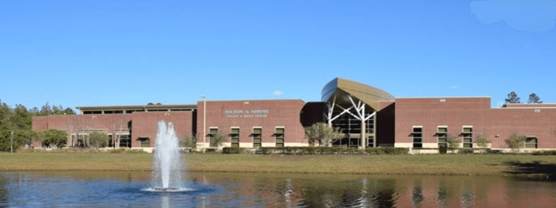 College and University Track & Field Teams | Florida Gateway College