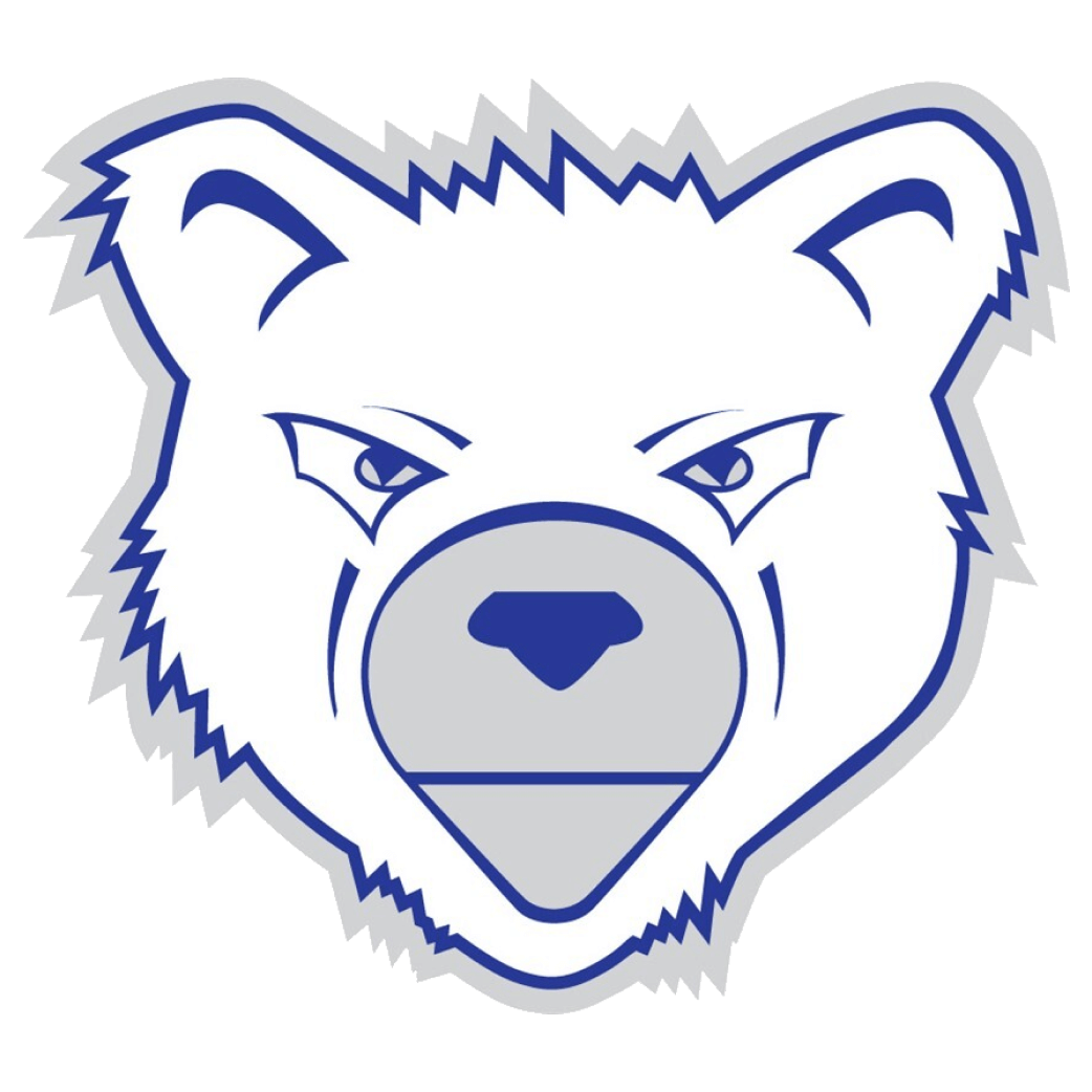 College and University Track & Field Teams | Harcum College