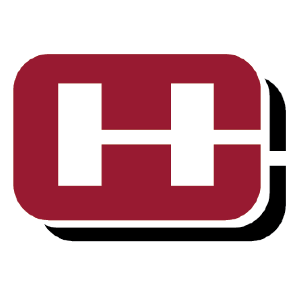 College and University Track & Field Teams | Hinds Community College