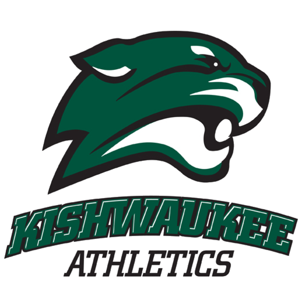 Kishwaukee College Logo