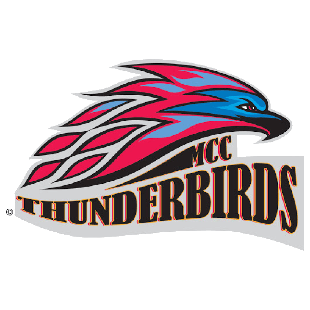 College and University Track & Field Teams | Mesa Community College