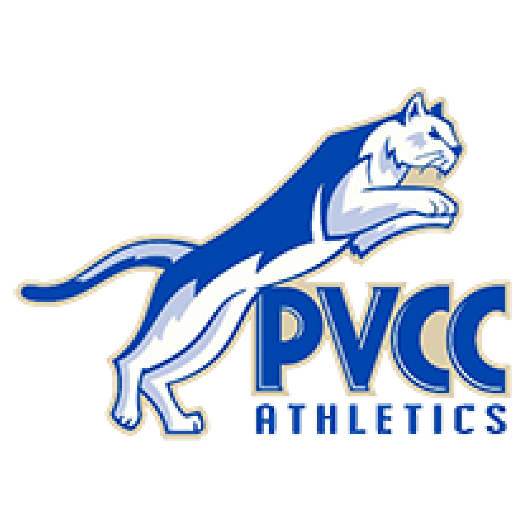 College and University Track & Field Teams | Paradise Valley College