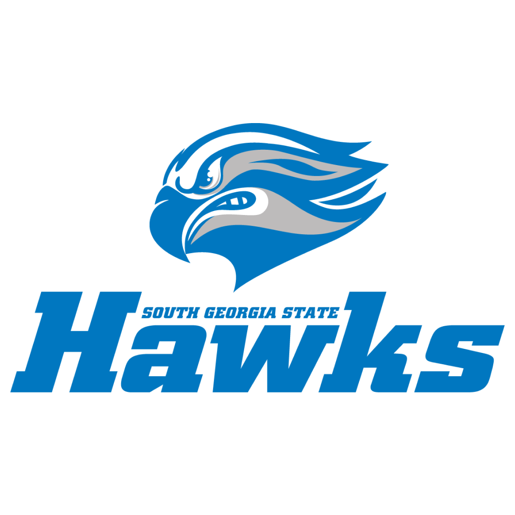 Georgia College And State University Logo