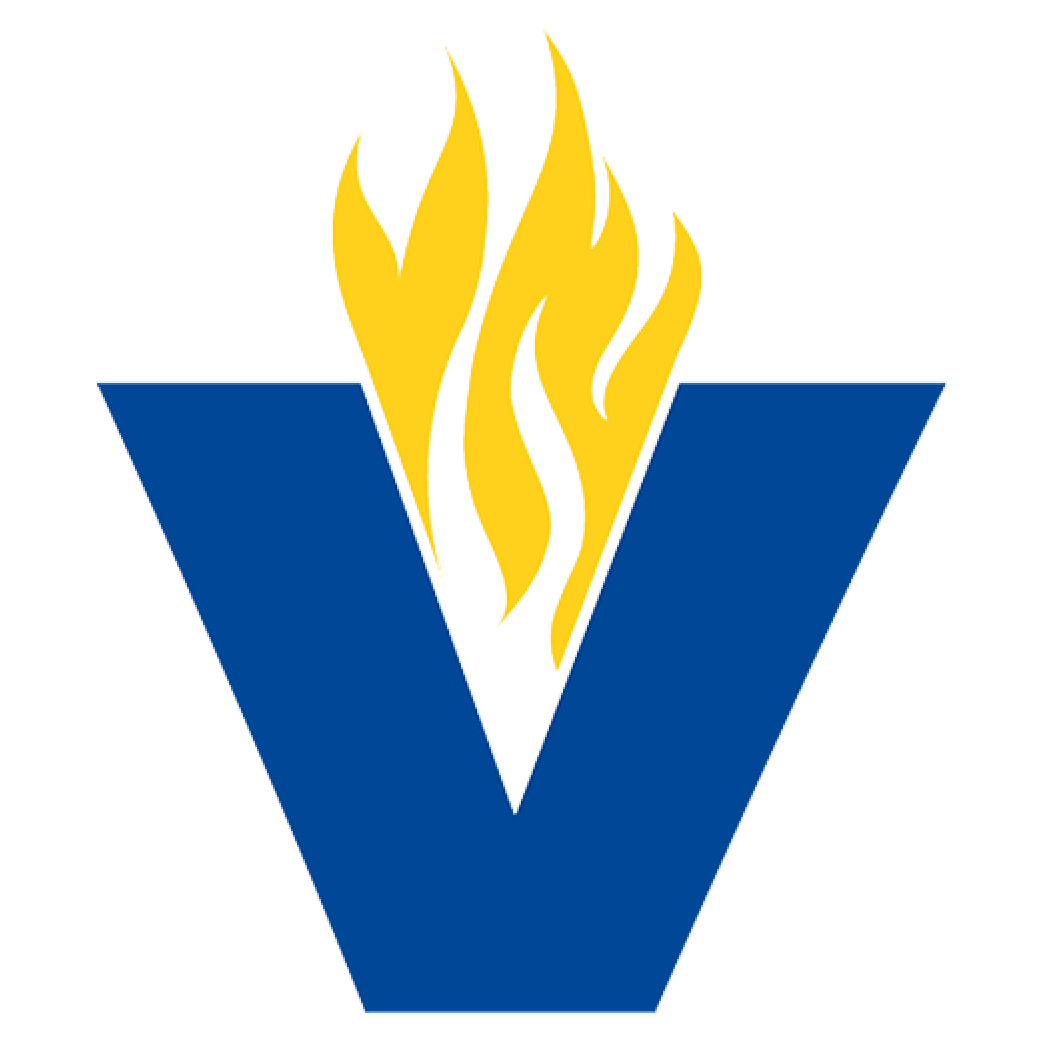 College and University Track & Field Teams | Vincennes University