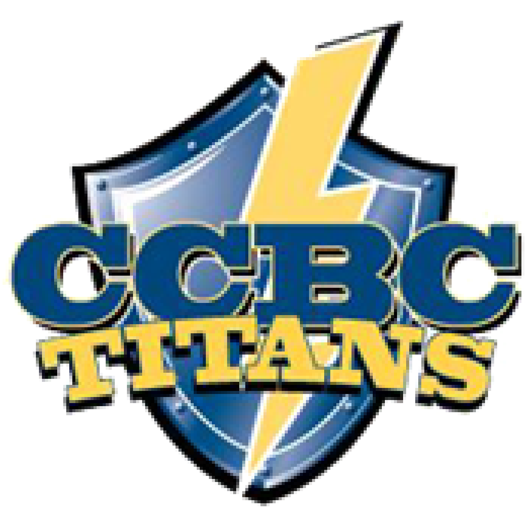 College and University Track & Field Teams | Community College of ...