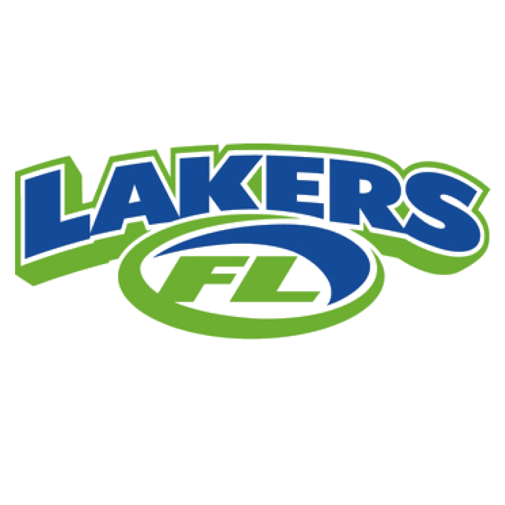 College and University Track & Field Teams | Finger Lakes Community College