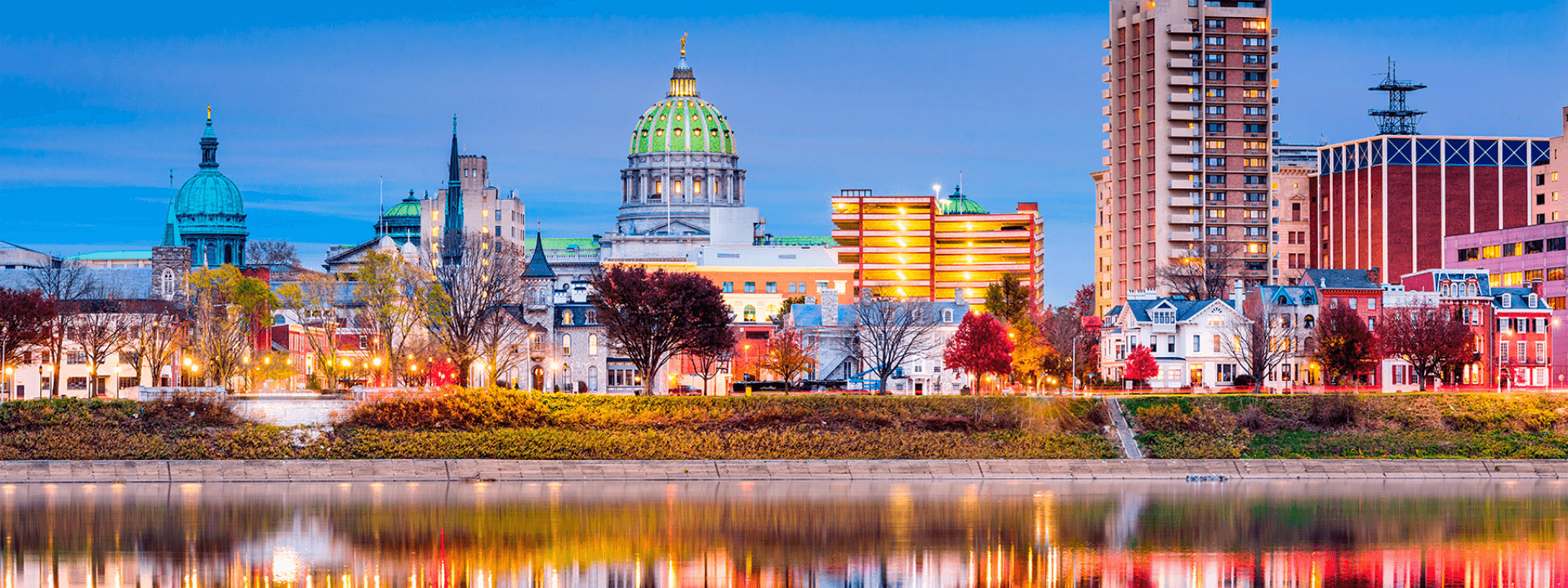 College and University Track & Field Teams | Harrisburg Area Community ...