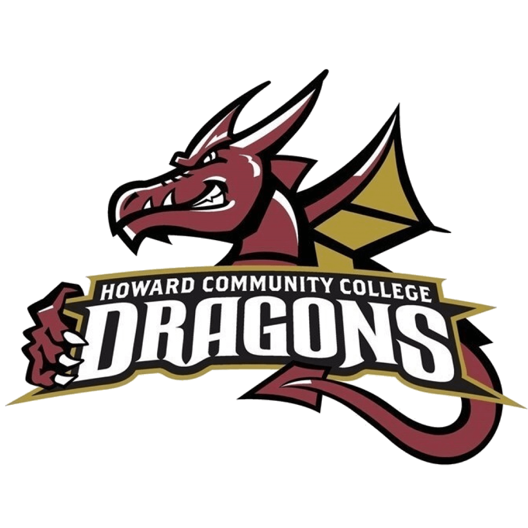 College And University Track And Field Teams Howard Community College