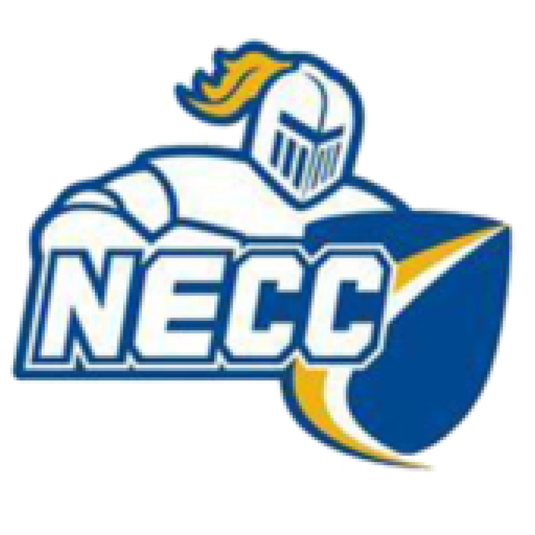 College and University Track & Field Teams | Northern Essex Community ...