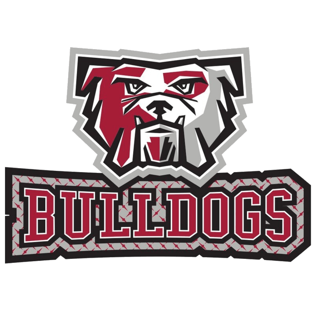 College and University Track & Field Teams | Thaddeus Stevens College ...