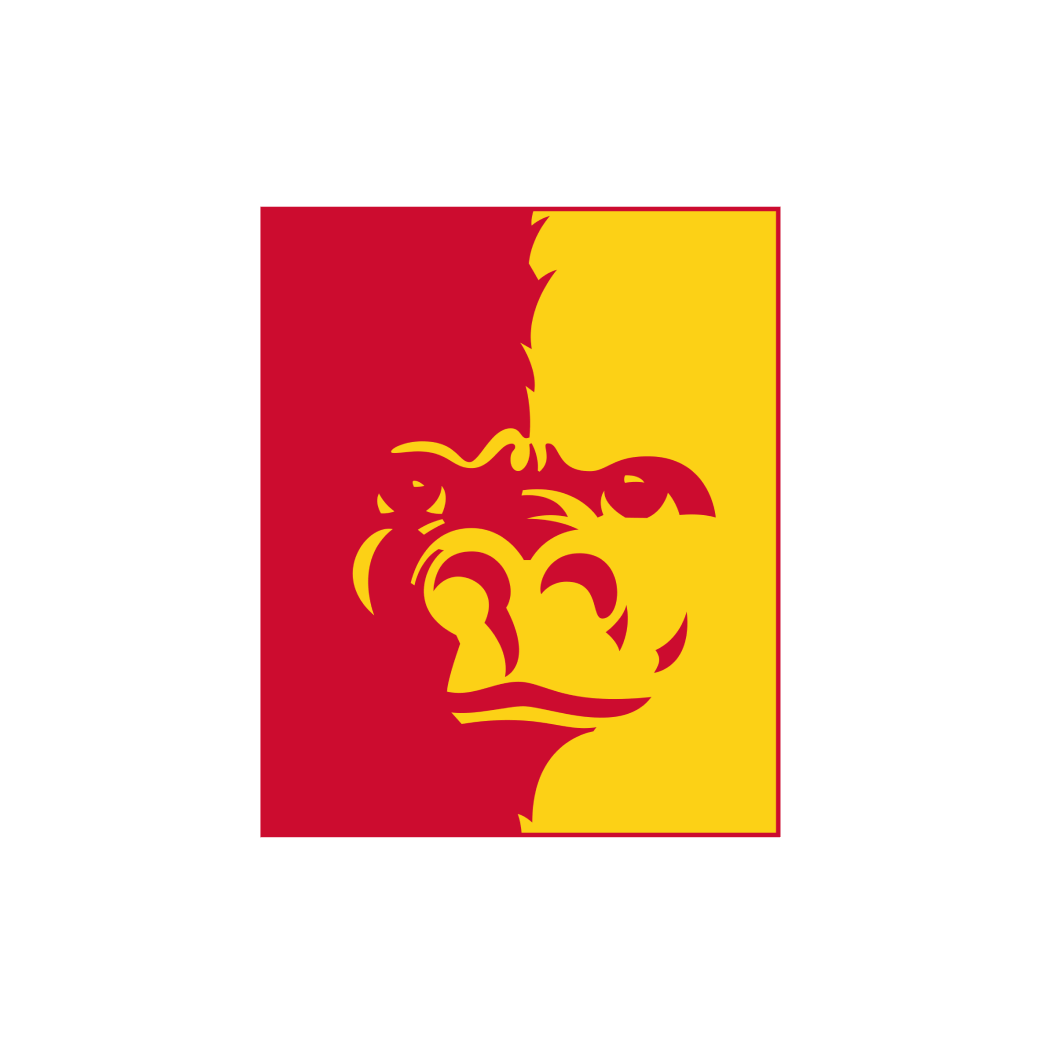 College and University Track & Field Teams | Pittsburg State University