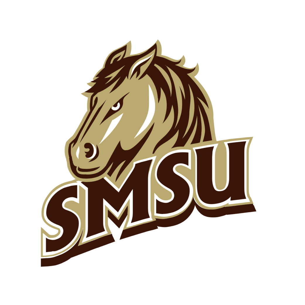 College and University Track & Field Teams | Southwest Minnesota State ...