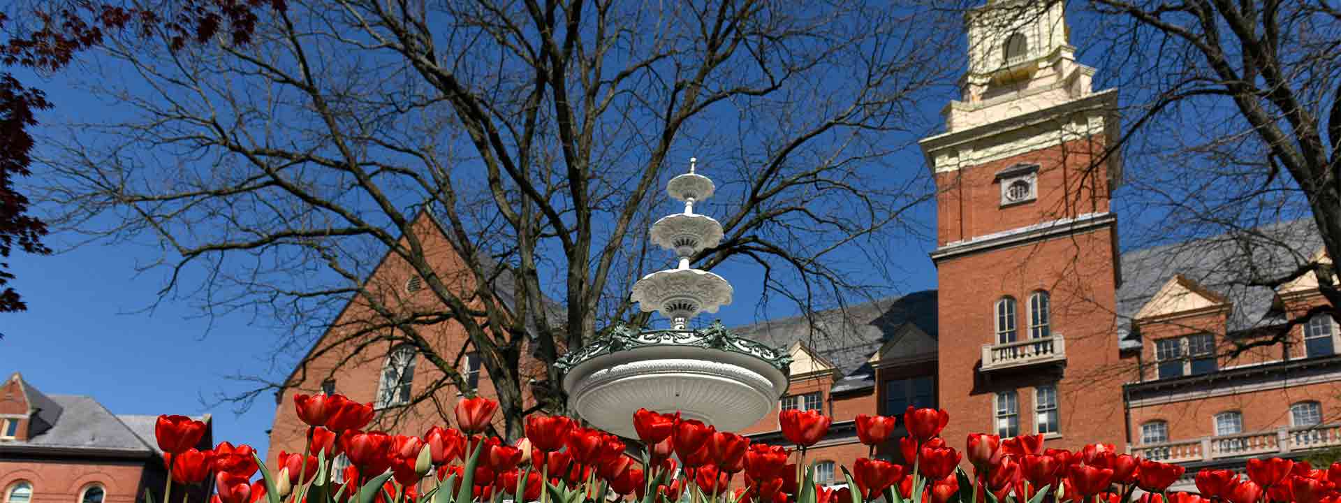 College and University Track & Field Teams | Shippensburg University of ...