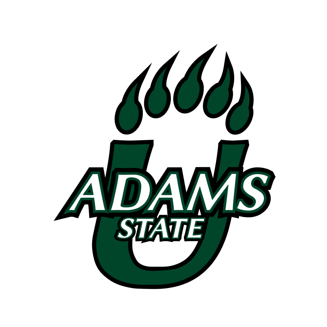 College and University Track & Field Teams | Adams State University