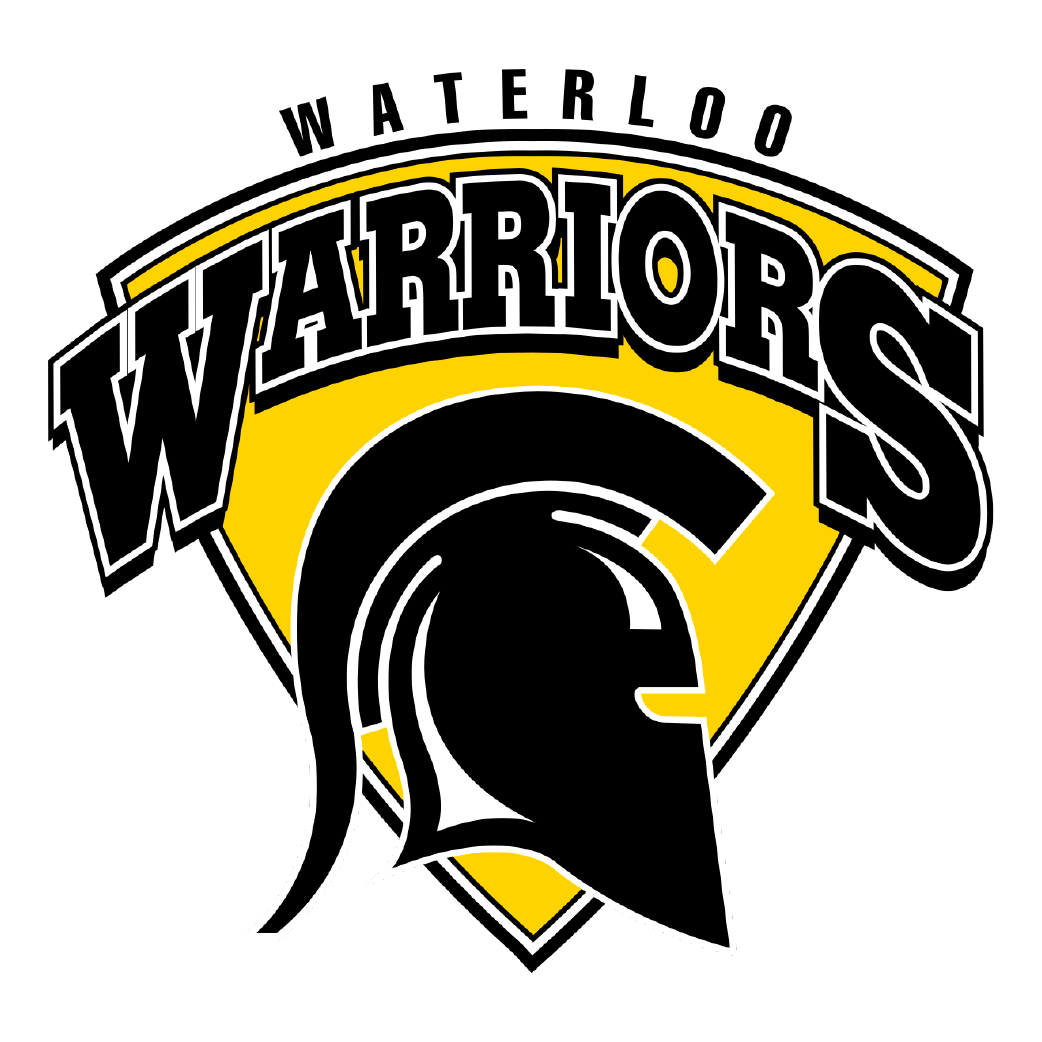 College and University Track & Field Teams | University of Waterloo