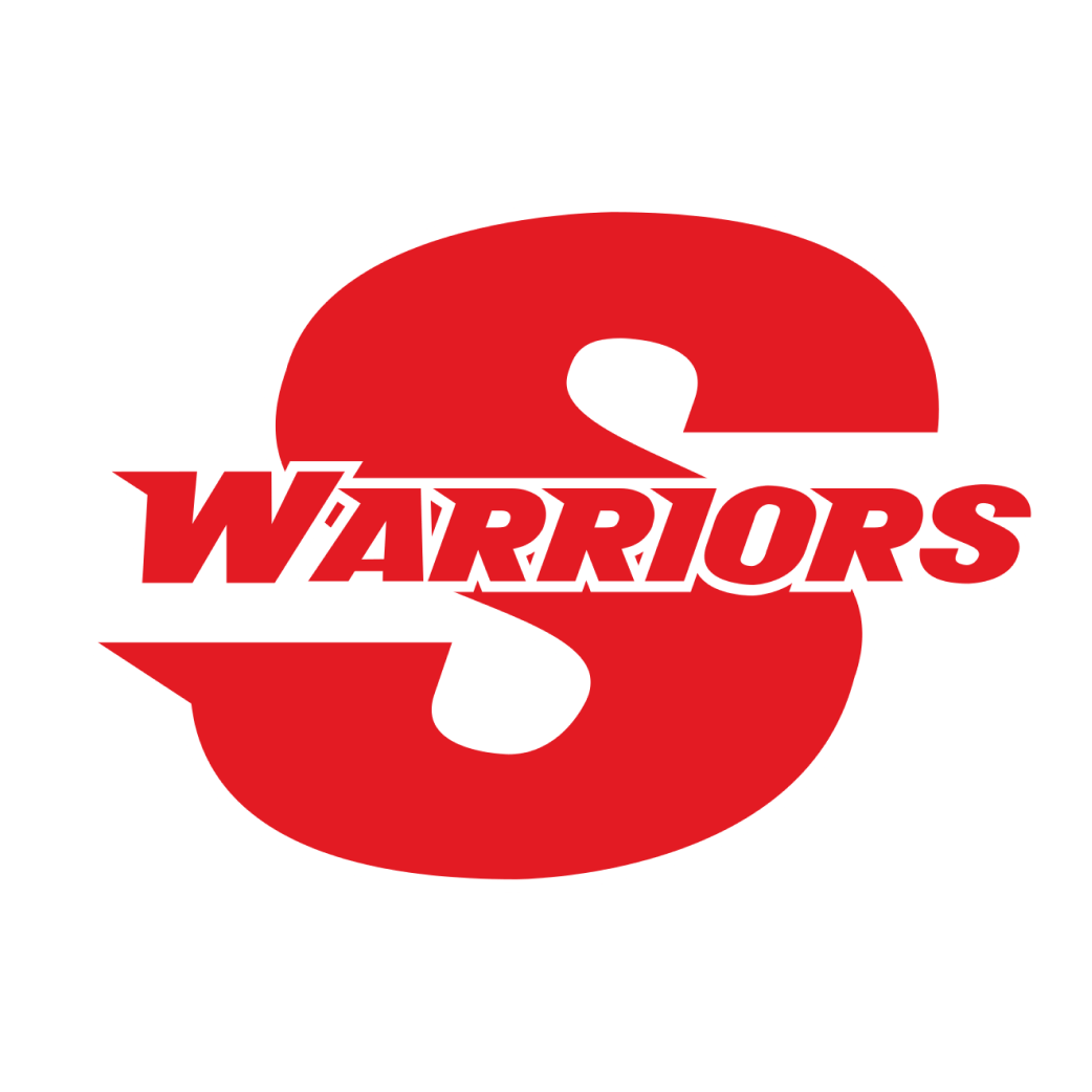 College and University Track & Field Teams | California State ...