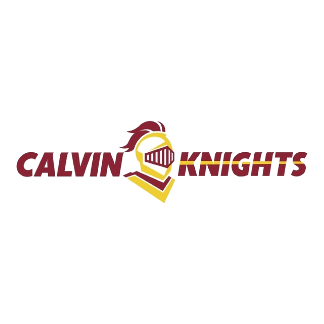 College and University Track & Field Teams | Calvin University