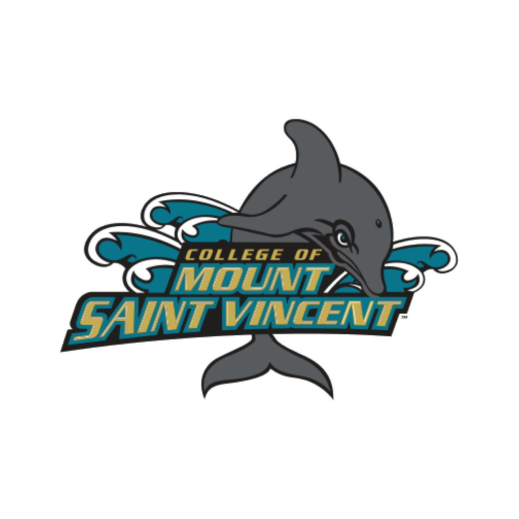 College and University Track & Field Teams | Skyline Conference