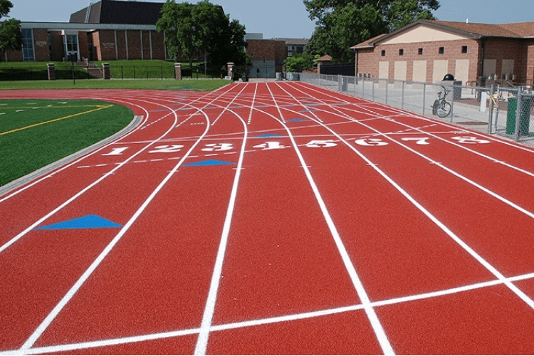 College and University Track & Field Teams | Wayne State College, Nebraska